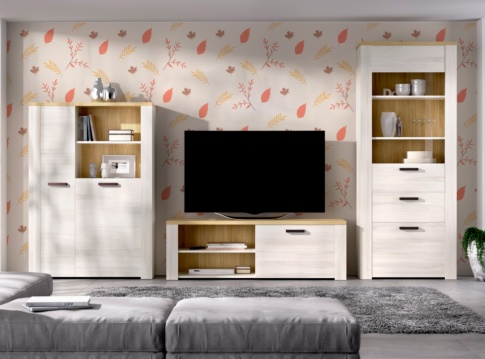 Tiendas de muebles online y decoración | HIPERMUEBLE