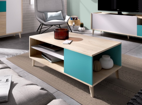 Tiendas de muebles online y decoración | HIPERMUEBLE